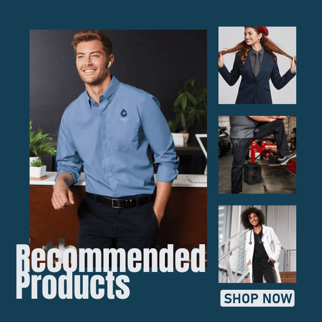 Welcome [companyuniformstores.com]