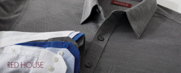 Welcome [companyuniformstores.com]