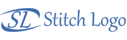 My Company Store | Stitch Logo Uniforms