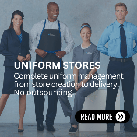 Welcome [companyuniformstores.com]